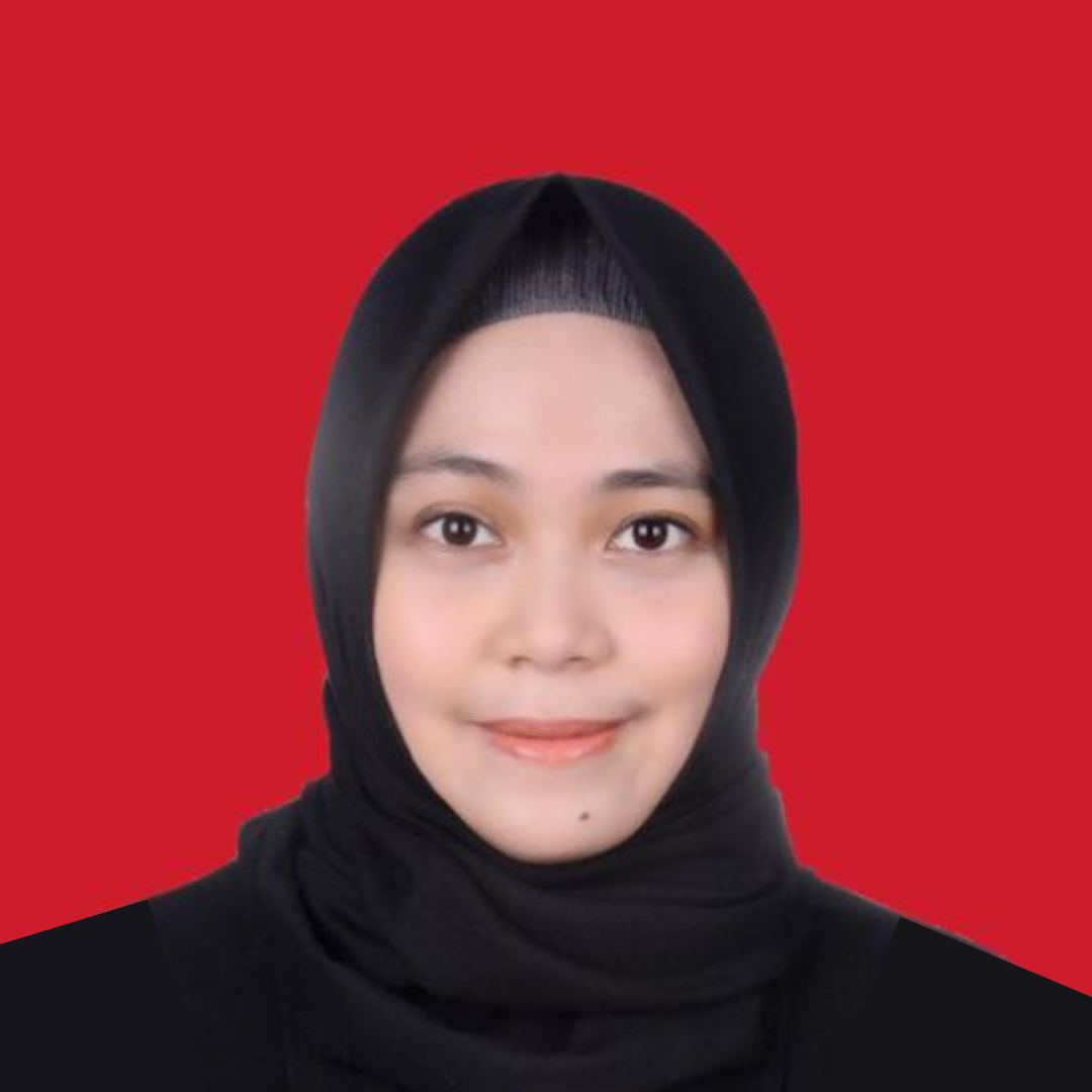 Penegakan Diagnosis Dan Penatalaksanaan Abses Submandibula Aryani